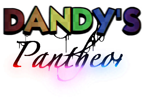 EVERYONE!!!!! | Fandom