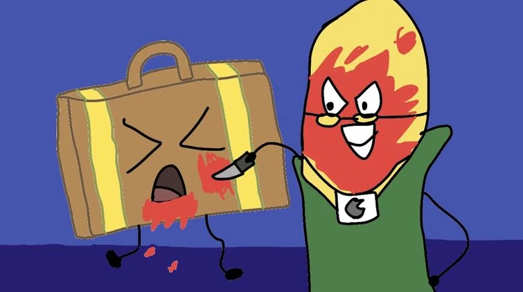 same artist btw | Fandom