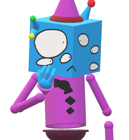 dimensional deep end ocs :D | Fandom