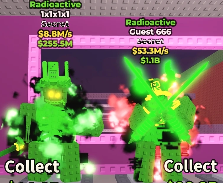 Guess who got it early!!! | Fandom