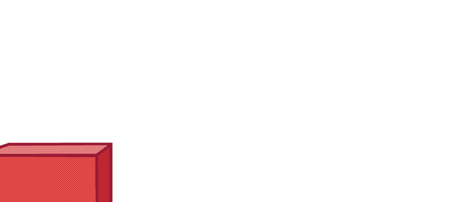 bfb intro animation test | Fandom