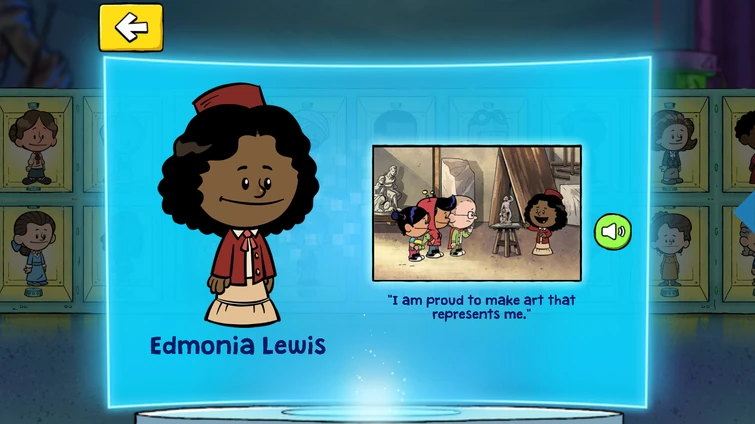 OMGEEEEEEE!!!!!!! | Fandom