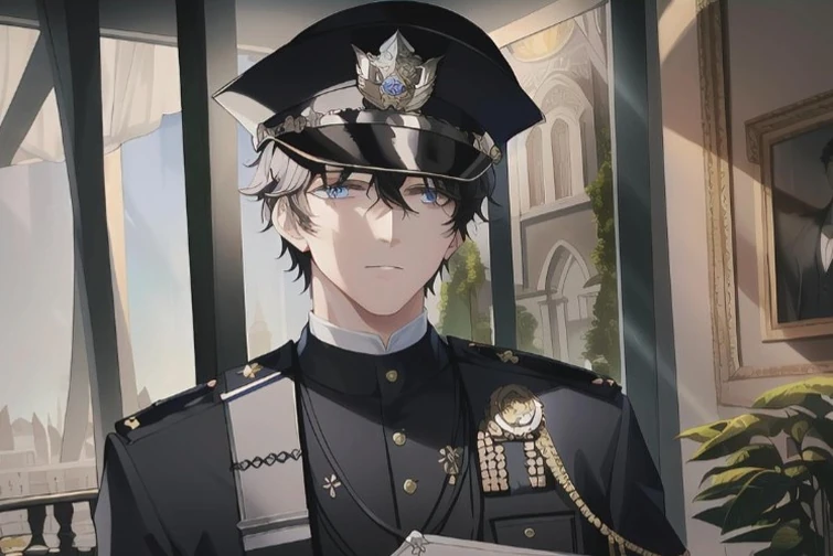 Rocoon's Subaru WRX STi P1, P2, P3: Character appearances. | Fandom