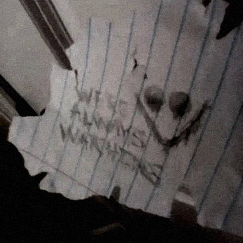 Formidable Face is back! | Fandom