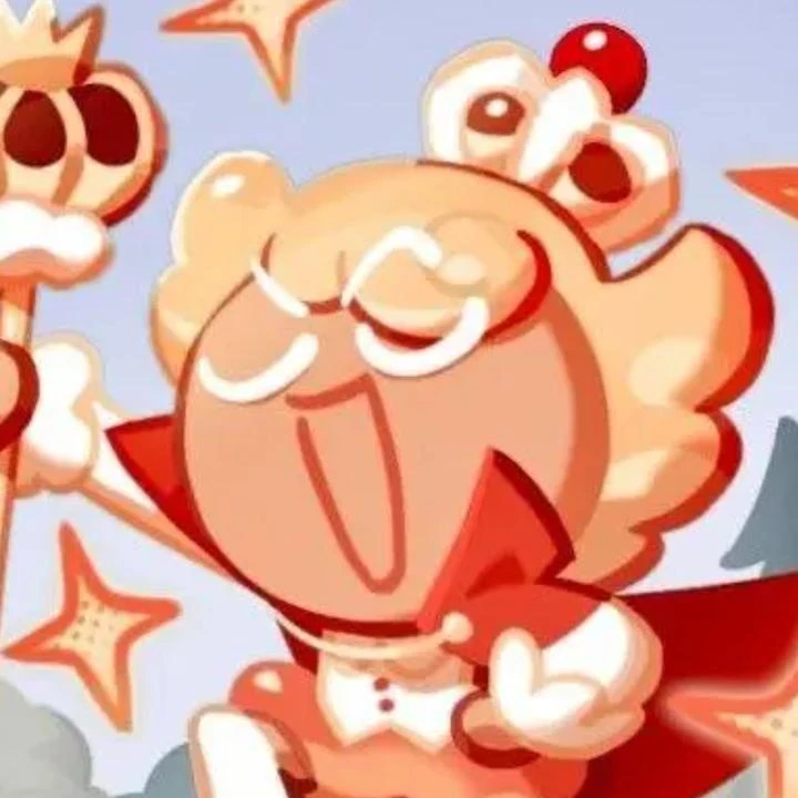 LOOK AT THIS BOZO AAAAA I LOVE HIM | Fandom