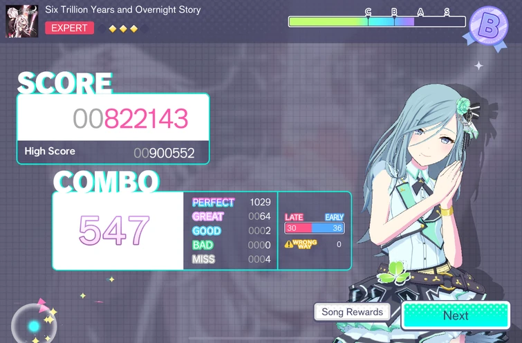 what the skibidi ohio robo-nene is this?!?! | Fandom