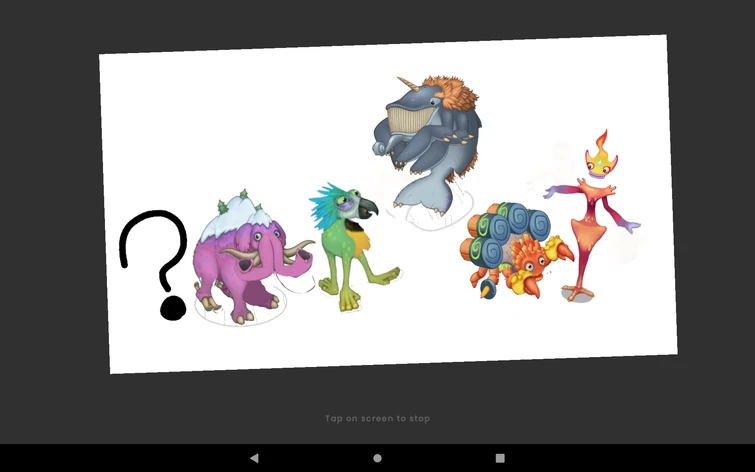 my average drawing | Fandom