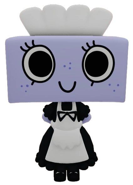 Keep it alive | Fandom