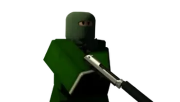 Discuss Everything About Typical Colors 2 Wiki | Fandom