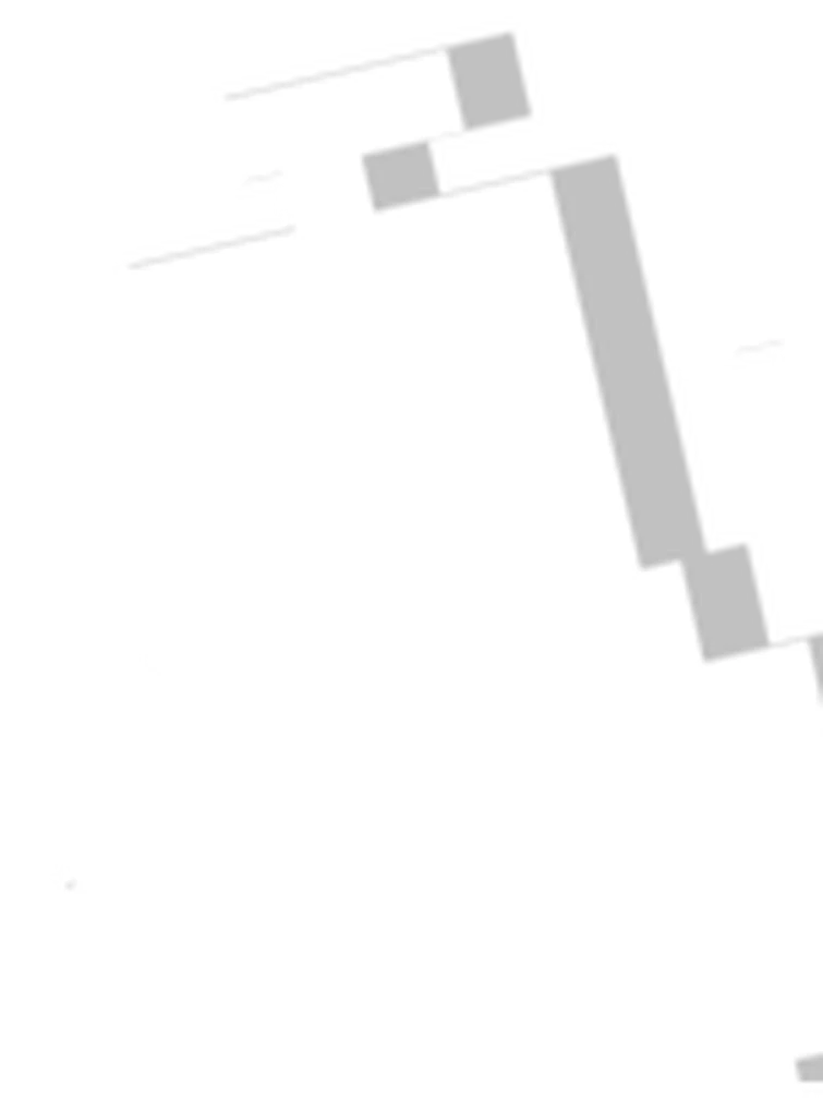 Discuss Everything About Ultra Custom Night Wiki | Fandom