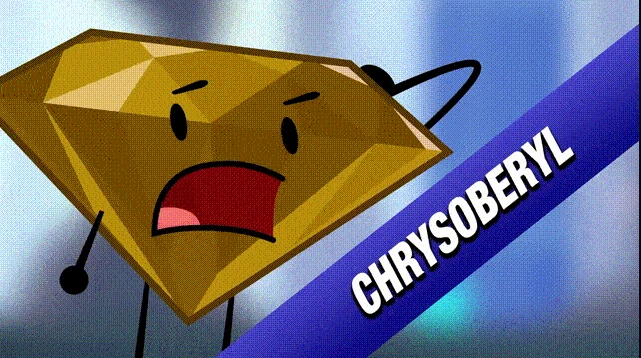 convince me to like your favorite bfdi ship (any season including ...