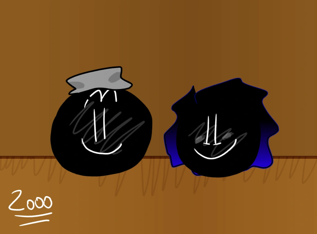 photos. lots of them | Fandom