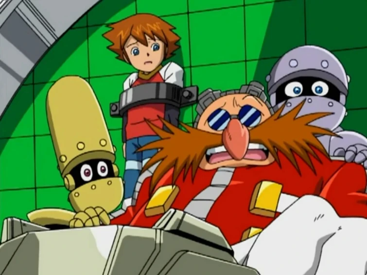 POV: You got the whole squad laughing | Fandom