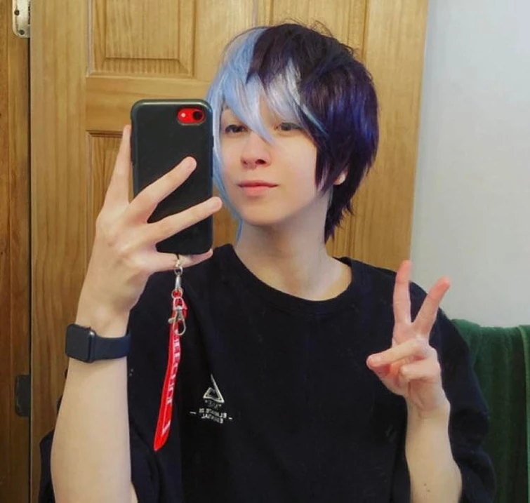 MORE PROSEKA COSPLAYS | Fandom