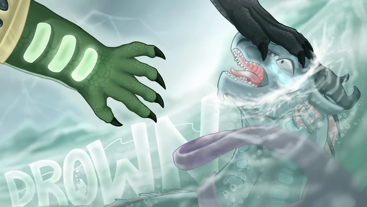 A whole bunch of WoF MAPs to watch when you're bored | Fandom