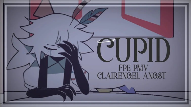 Engels sad :( | Fandom