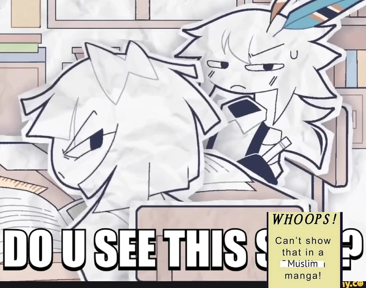 I haven't been active at all so here's a ton of FPE memes from google ...