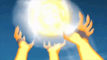 Discuss Everything About Narutopedia | Fandom
