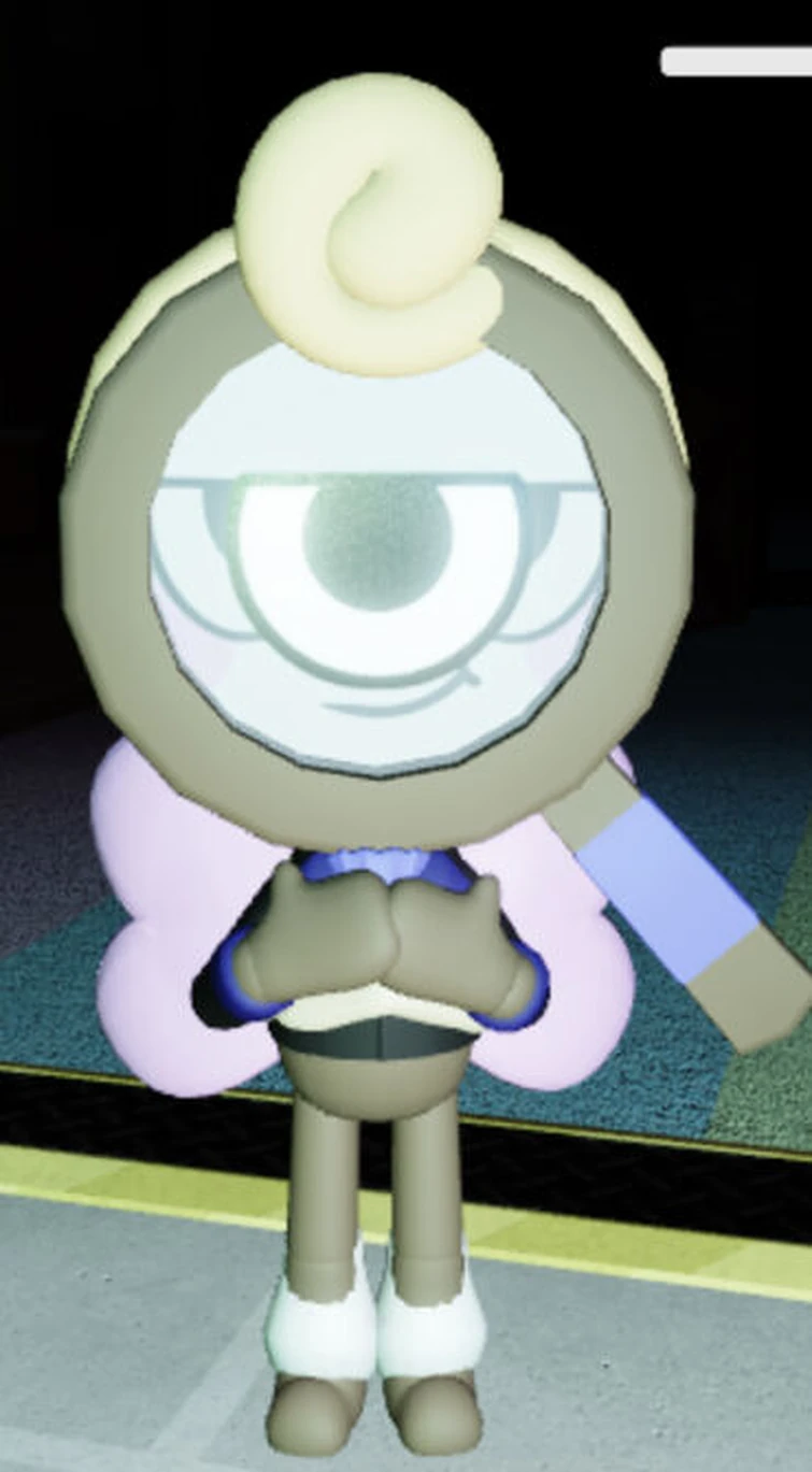 I need some photos of Rodger | Fandom