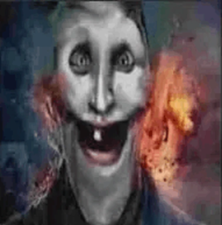 devin if he wasnt problematic media | Fandom