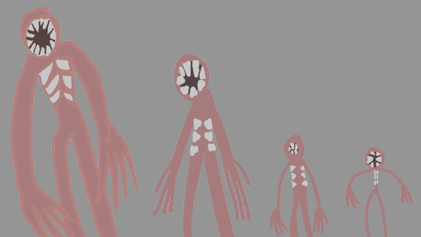 WHY GOD, WHYYY- | Fandom