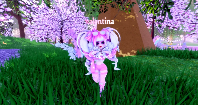 School Rp! (OPEN) | Fandom