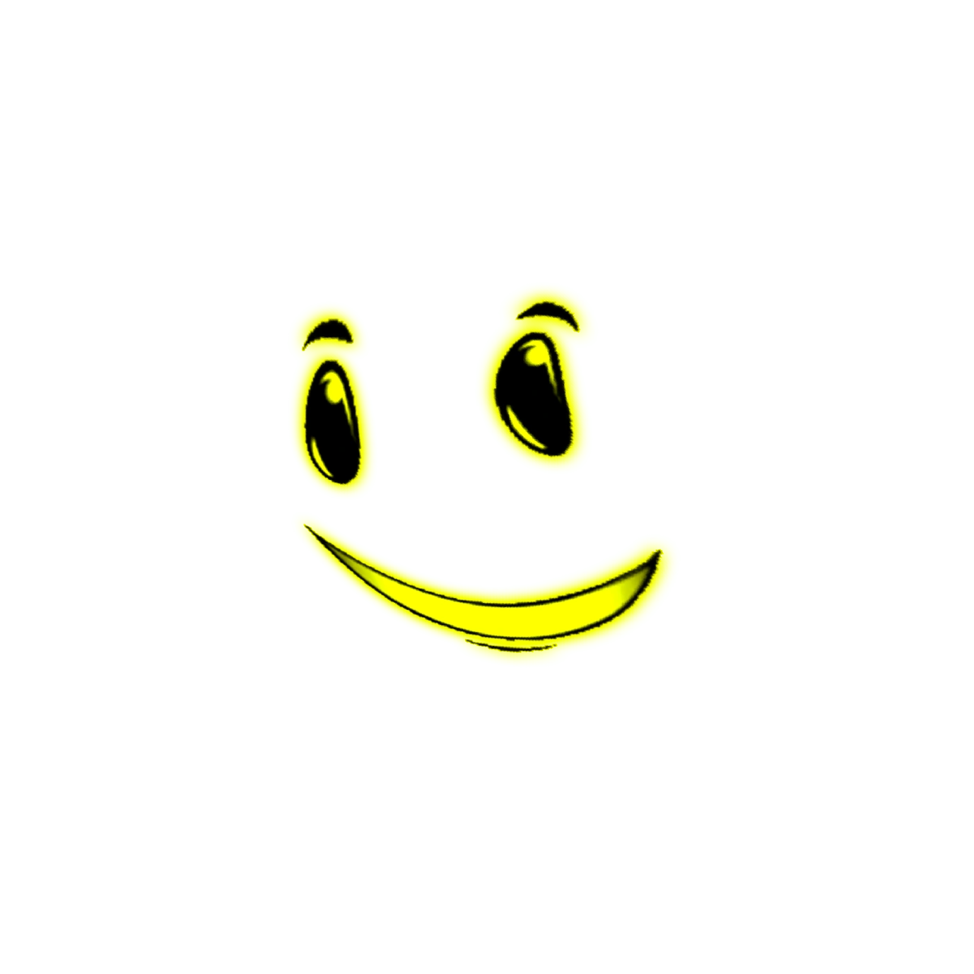 Here UL-350 (L-350 later) | Fandom