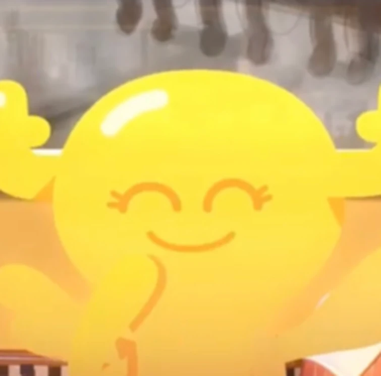 Some of My favourite tawog faces and why | Fandom