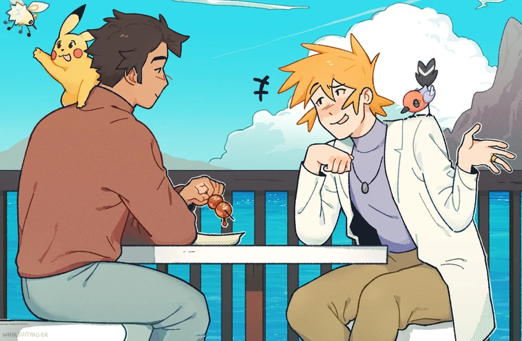 Discuss Everything About Shipping Wiki | Fandom