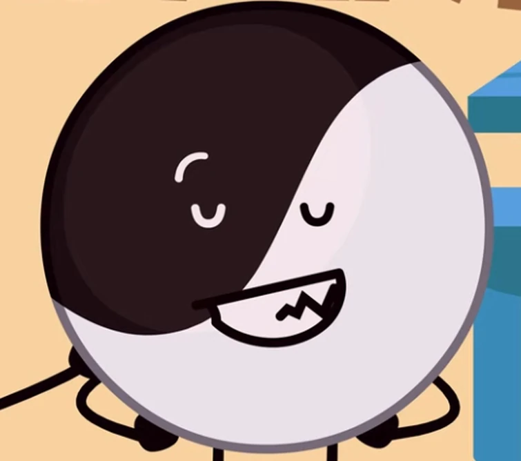 i finally changed my pfp | Fandom