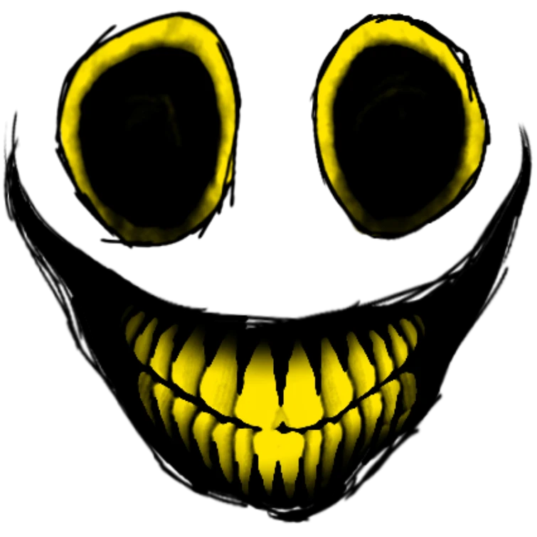 Discuss Everything About ROOMS: Low Detailed Wiki | Fandom