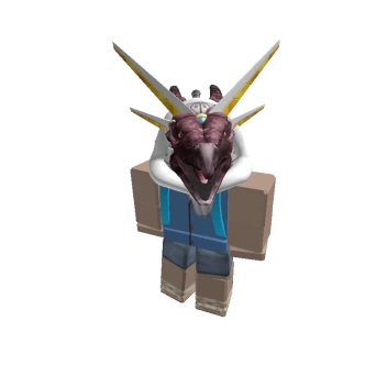 Rate my chopper cosplay | Fandom