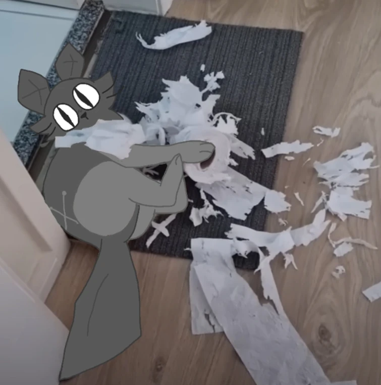 anyone here know Andy's Planet | Fandom