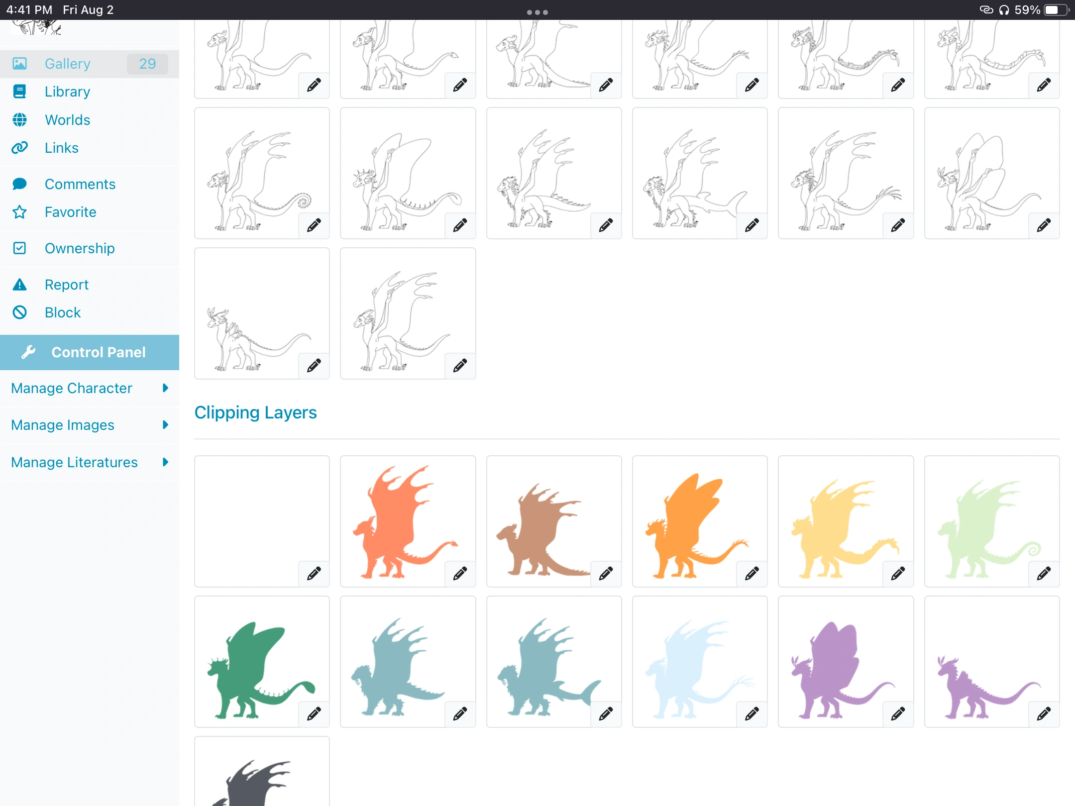 bases release tomorrow!!! | Fandom