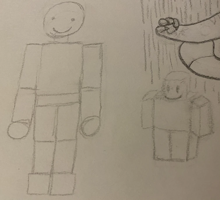 doodles | Fandom