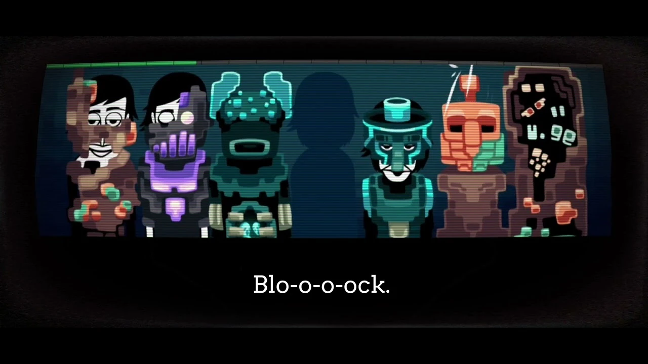 minecraft.mp4 | Fandom