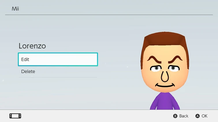 Mii Making Challenge! | Fandom