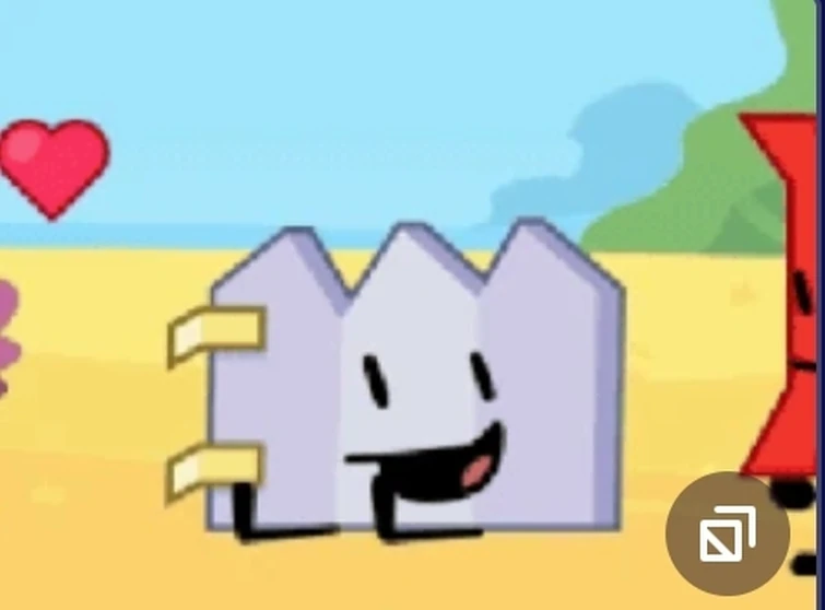 Discuss Everything About Battle for Dream Island Wiki | Fandom