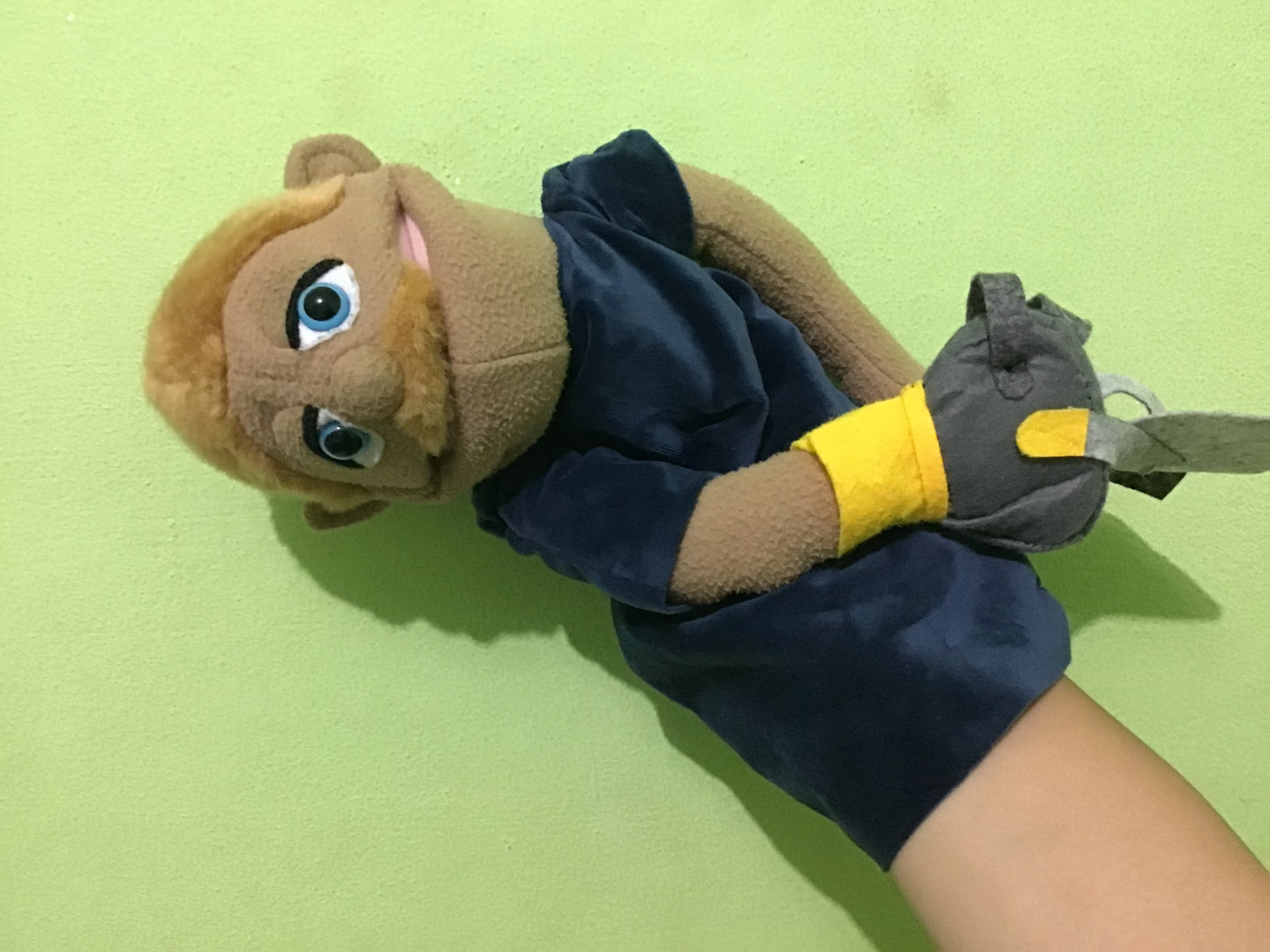 Oh boy i sure can’t wait to play shucks as does that thing guy number ...