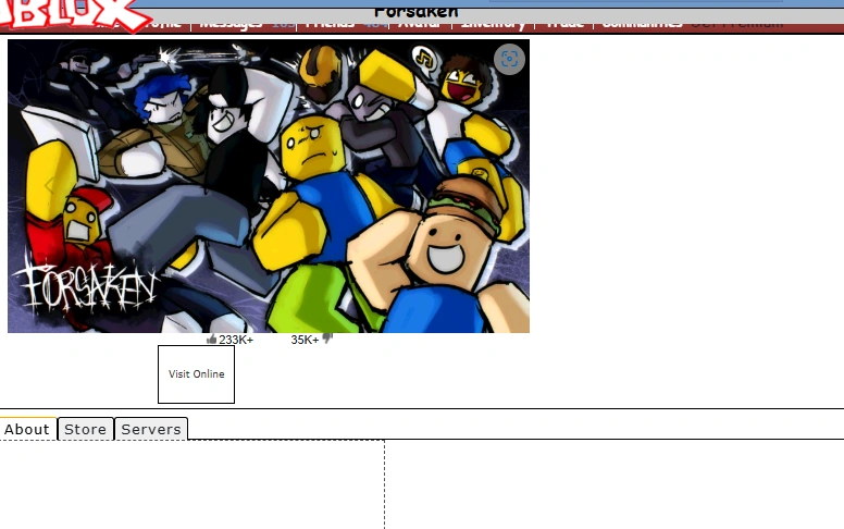 Hai guise!!! | Fandom