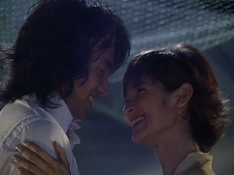 Meteor Garden II Thoughts and Review (Spoilers!) | Fandom
