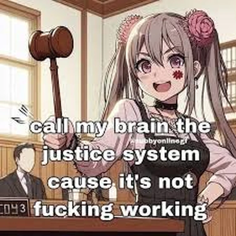 Did Goob ever have a full name or am I just going insane | Fandom