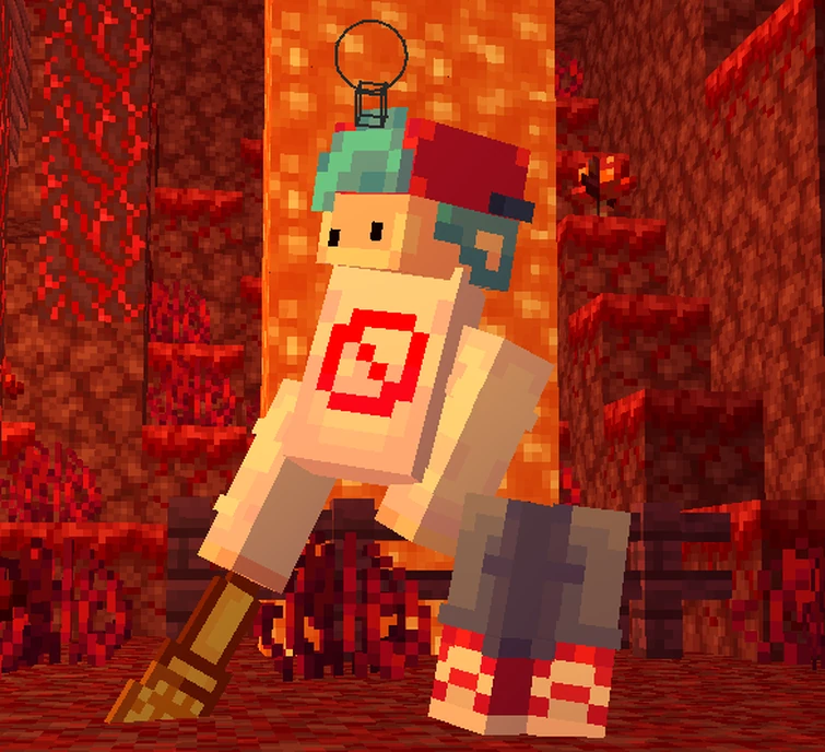 bro are you ok | Fandom