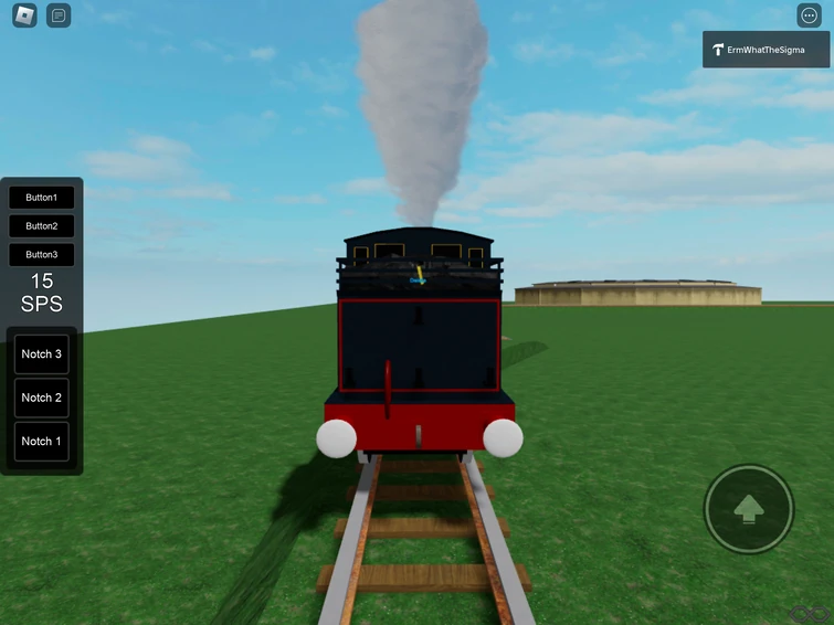 I'm accepting TTTE OC drawing commissions! | Fandom