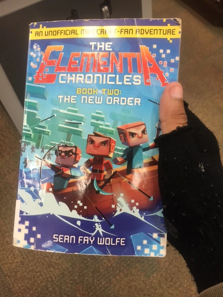 i found this on friday | Fandom