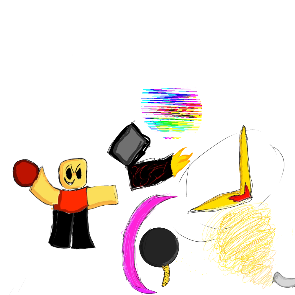 Muahahahahahhahaah | Fandom