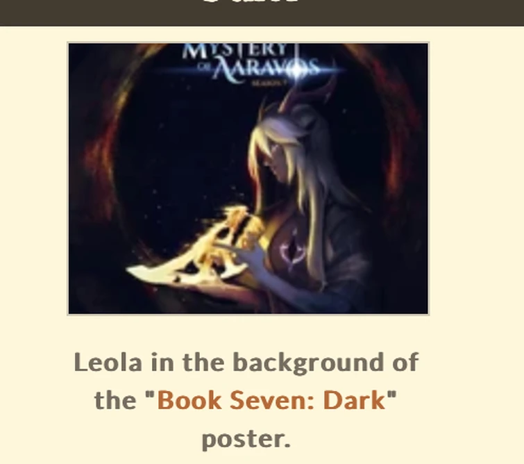 Wait what?? | Fandom