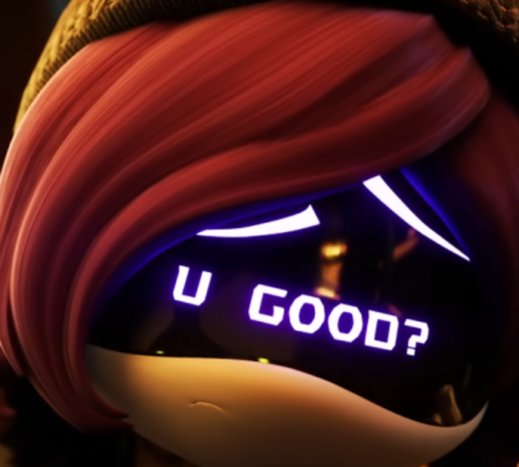 Drone Interface Font | Fandom