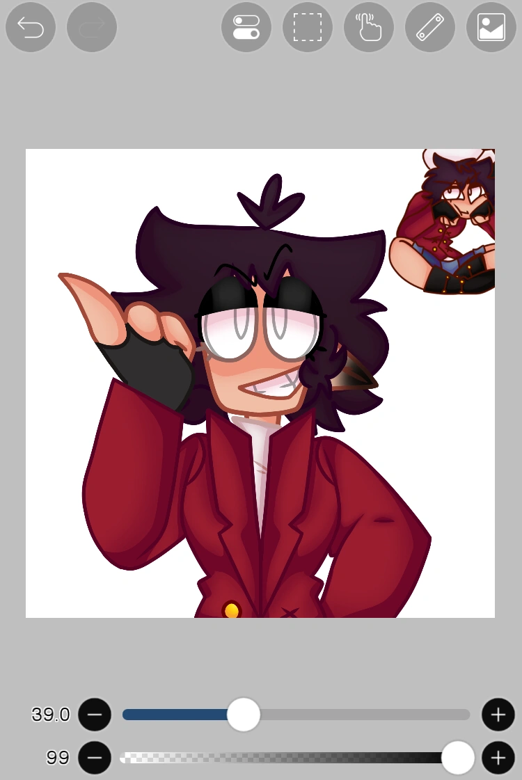 Eating Takis 🔥 | Fandom