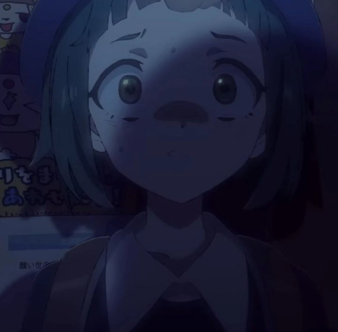 Save her !! | Fandom